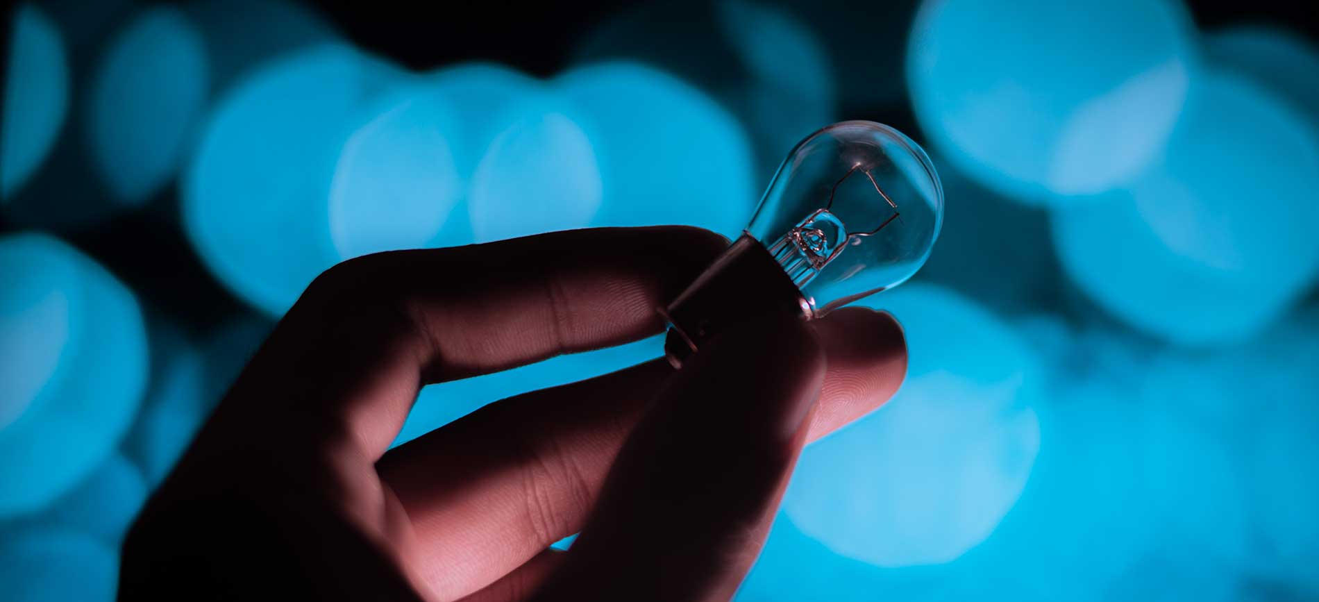 Contact Us - BNT Technical Services