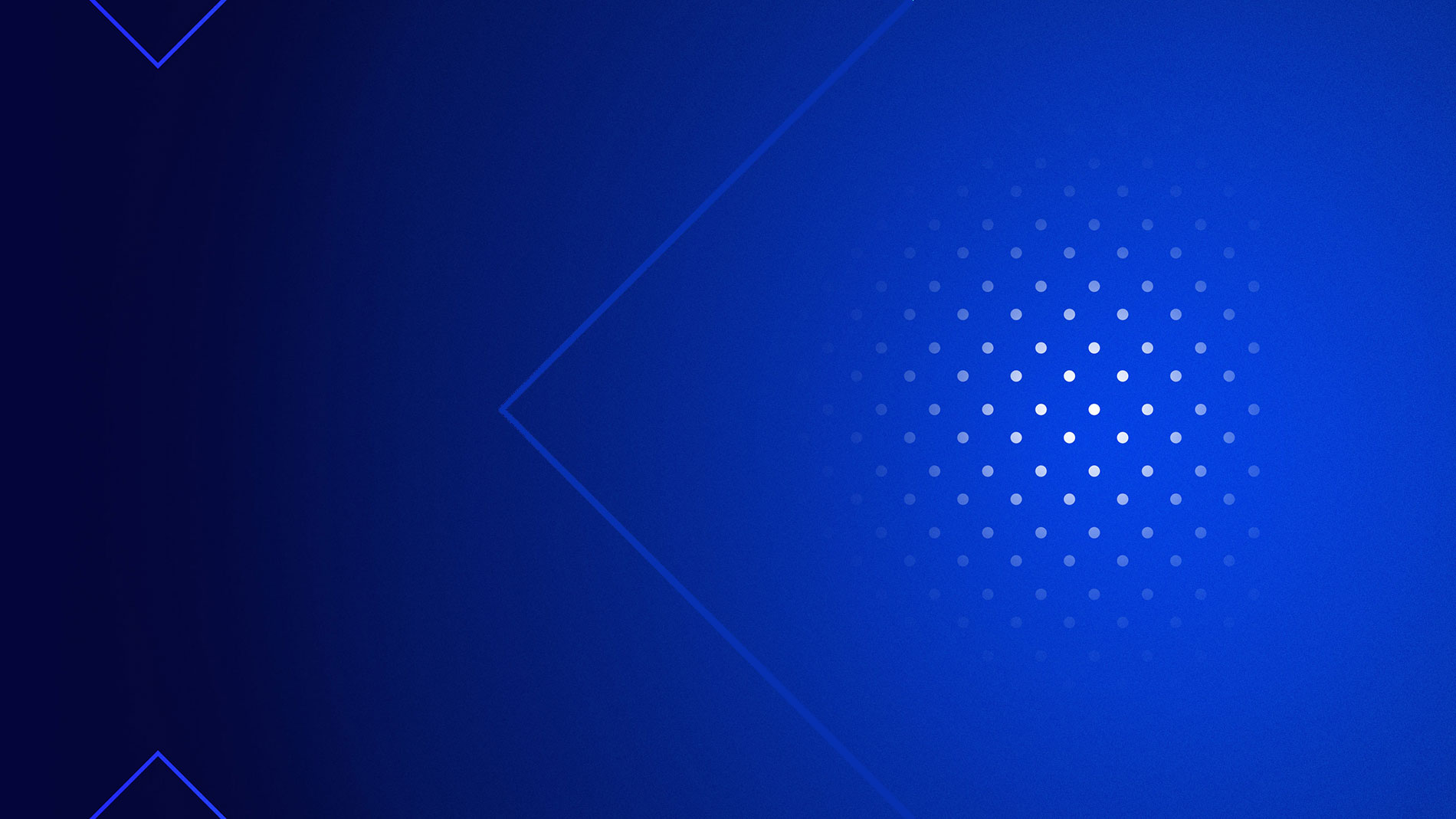 About Us - BNT Technical Services